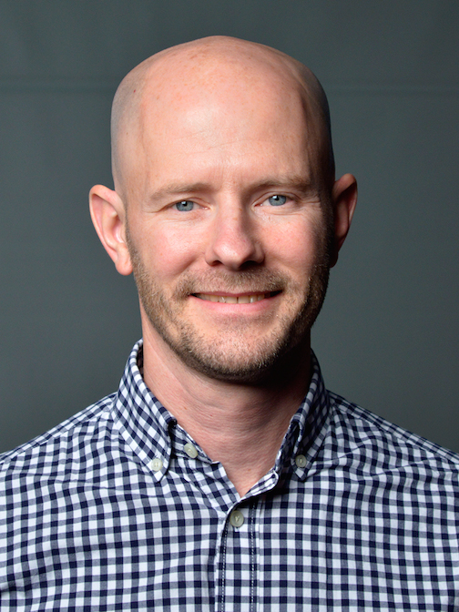 SC15 Official Blog: Brief Q&A with SC15 SCinet Chair David Wheeler