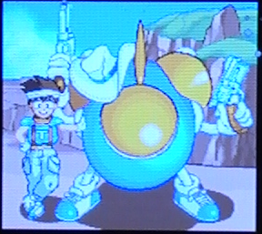 StarBlog: Detana!! TwinBee (PCE) Review