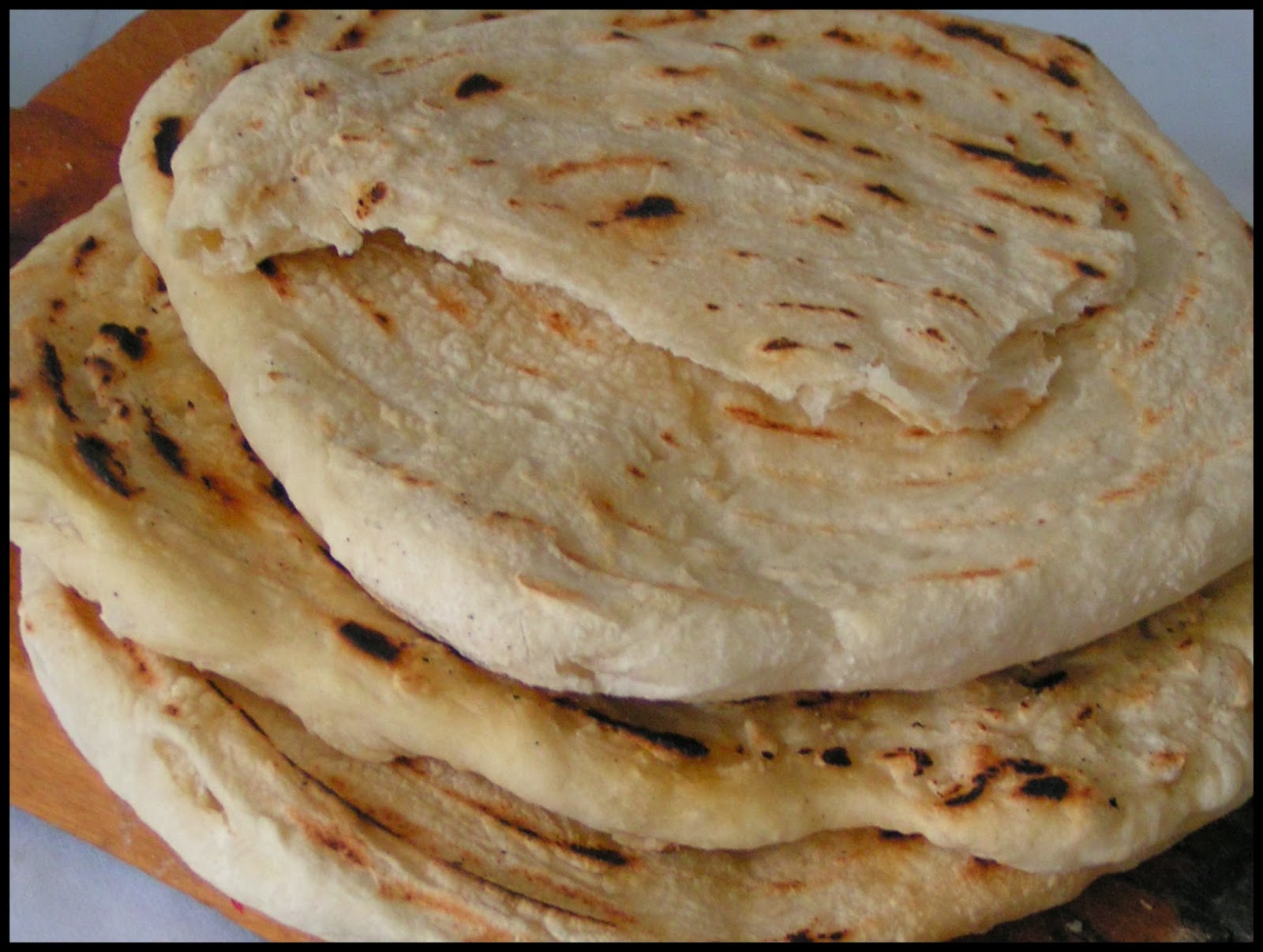 PASIUNI: TURTE DE POST COAPTE PE PLITĂ