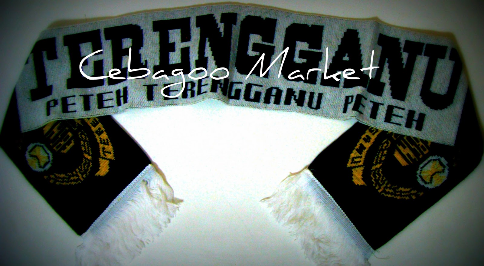 Cebagoo Market: MAFLA LIGA MALAYSIA 2012