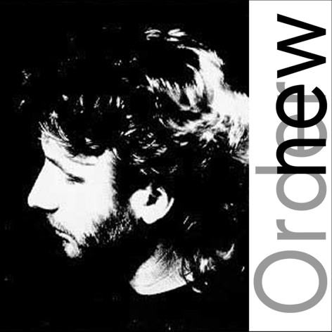 T.U.B.E.: New Order - 1985-12-07 - Slough, UK (SBD/FLAC)