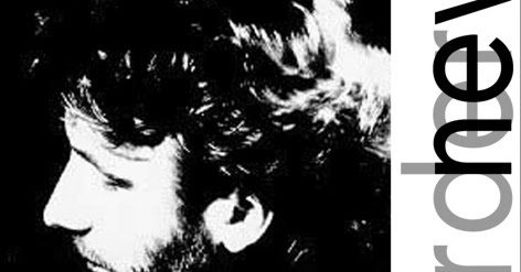 T.U.B.E.: New Order - 1985-12-07 - Slough, UK (SBD/FLAC)