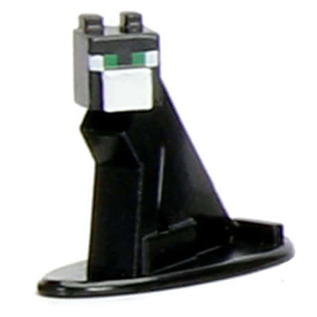 Minecraft Cat Nano Metalfigs Multi Packs Figure | Minecraft Merch