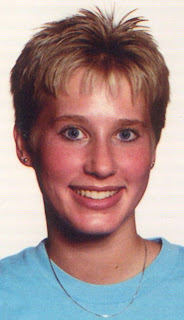 Racine Obituaries: Alison Anne Hill