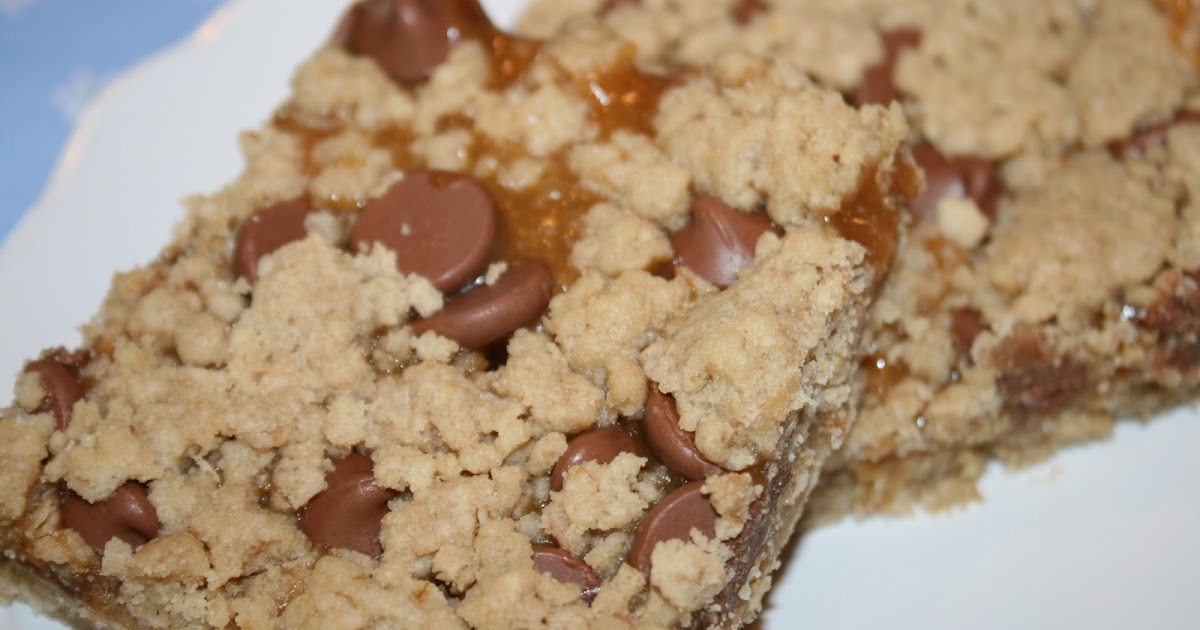 everything to entertain: Carmel Bars