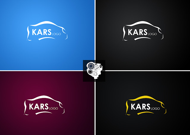 Kars Logo - 300 Resolution