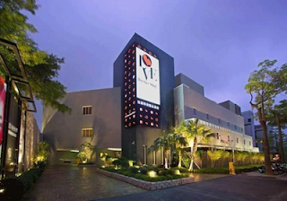 Amitabh Bachchan house Jalsa Inside Photos ~ Pure Spice