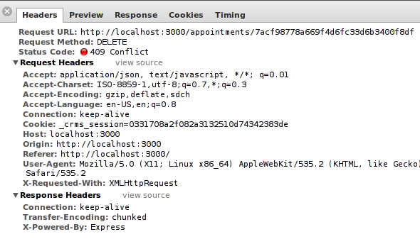 japh(r) by Chris Strom: Error Handling in Backbone.js