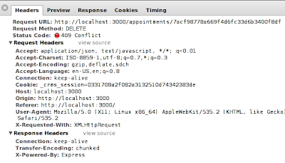 japh(r) by Chris Strom: Error Handling in Backbone.js