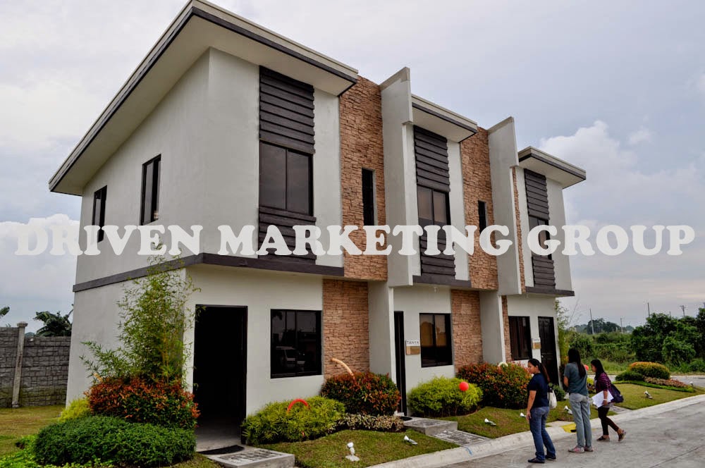 Pag-ibig Rent to Own House and Lot and Affordable Condo Philippines ...