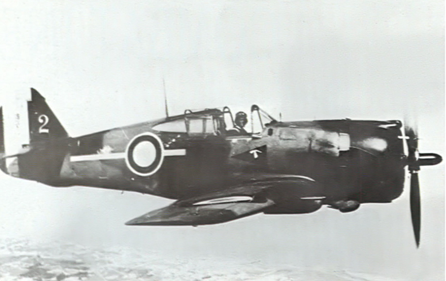 Les Bloch MB-150 à MB-157.