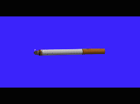 Все о работе с видео: Импорт 3D модели в After Effects с помощью Element 3D