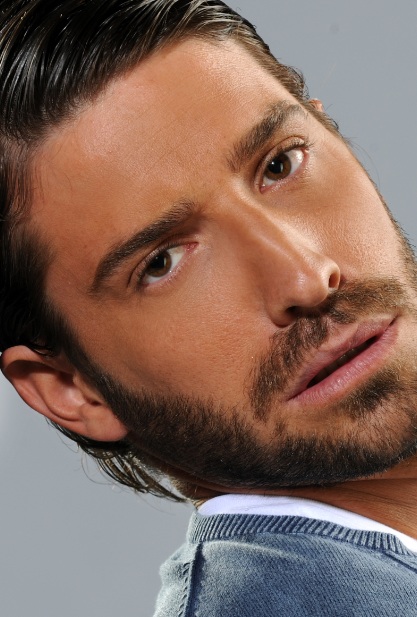 Coleccion Blog: . . : TELENOVELAS : . . La casa de al lado