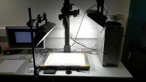 NB Photography : Unit 32 Experimental Photography Stephen Gill