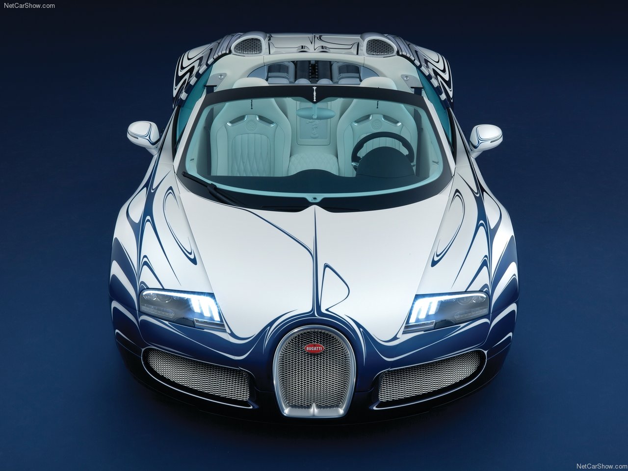 Bugatti Car Wallpapers HD | Nice Wallpapers