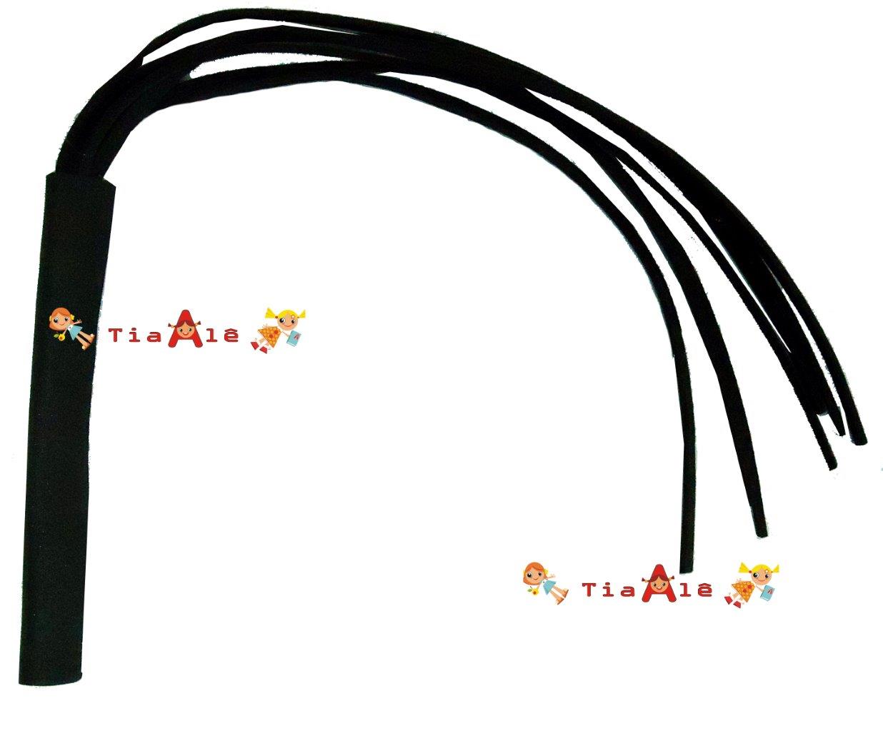 AÇOITE de EVA | ´¯`··._.·Blog da Tia Alê