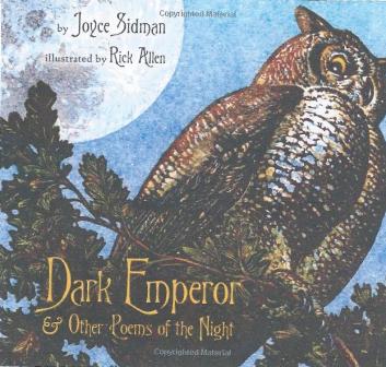 Beyond the South End: Books for Your Children