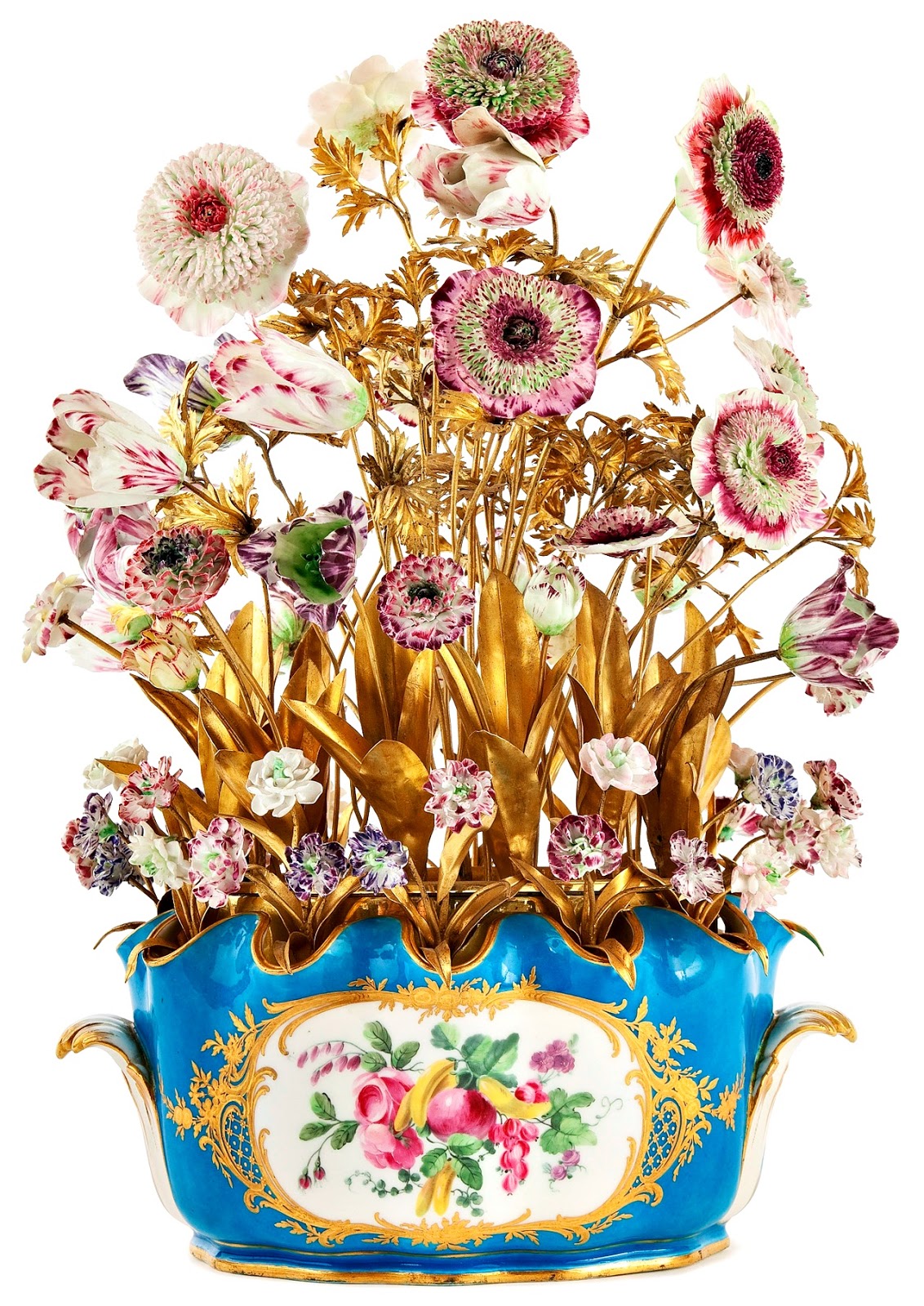 🌐 ȘTIRI-CĂLĂTOR PRIN LUMEA PLANETEI ALBASTRE: OBIECTE DECORATIVE DIVERSE