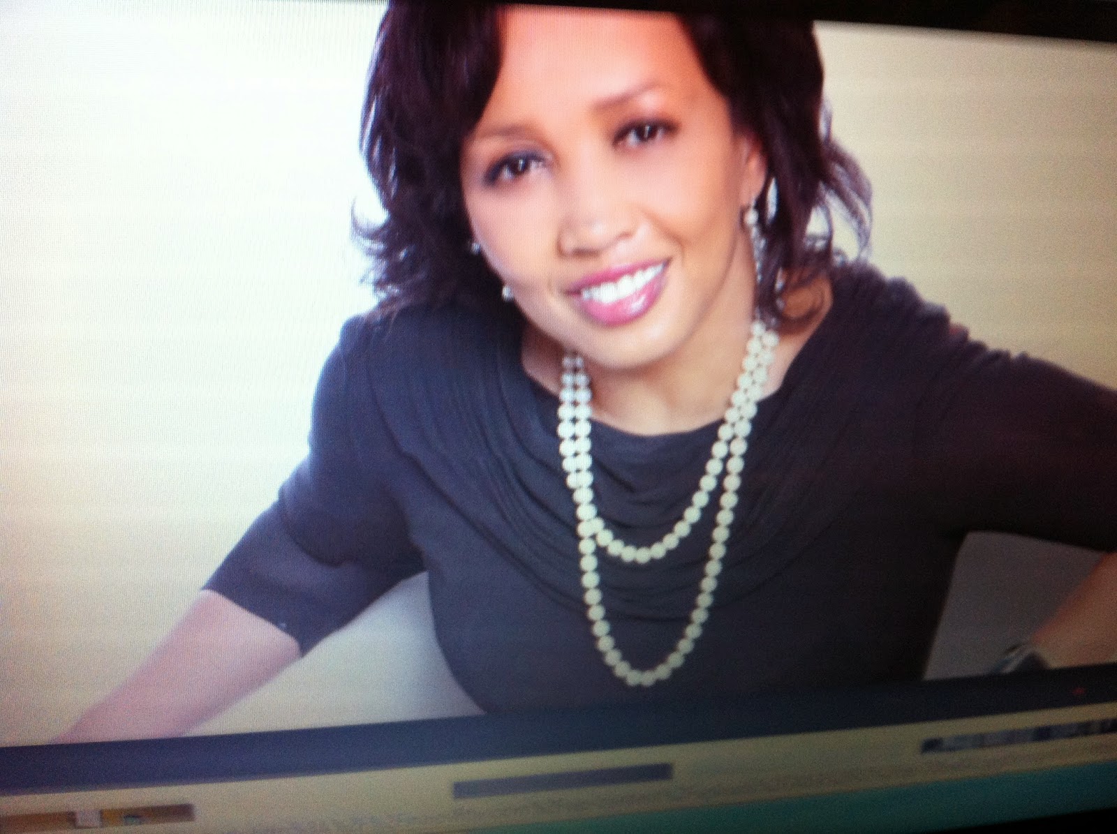 THE BLACK SOCIAL HISTORY:: BLACK SOCIAL HISTORY : AFRICAN AMERICAN ...