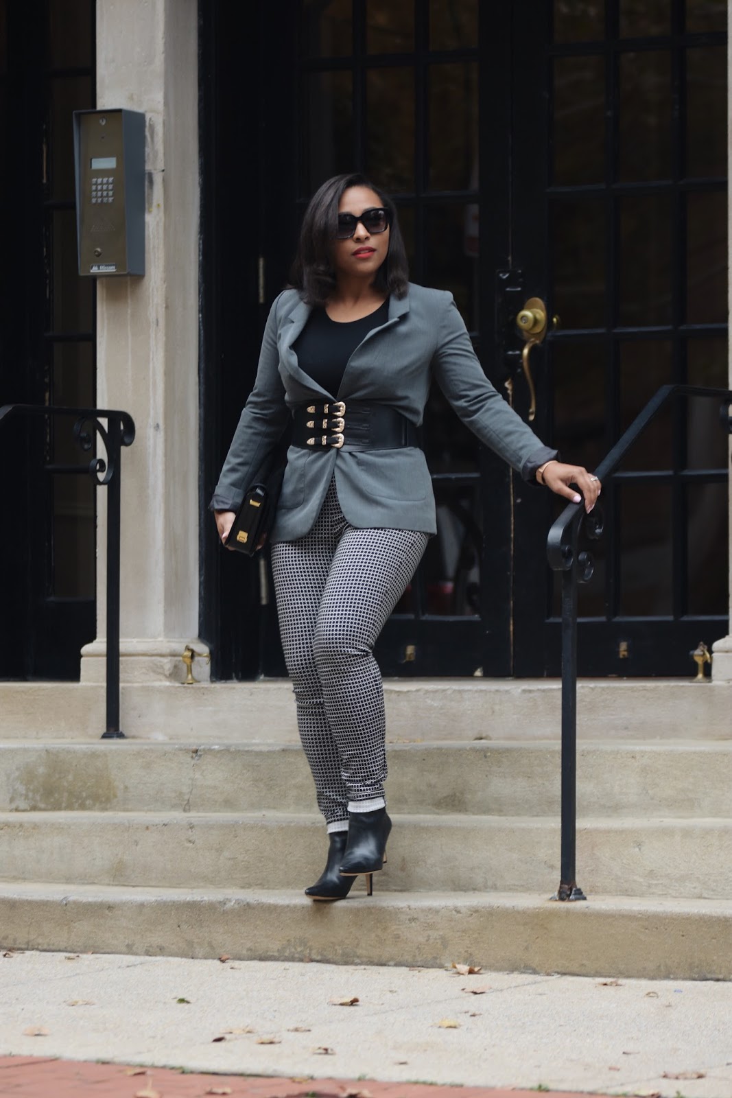 Little Hacks To Help You Look Expensive On A Budget — Patty's Kloset