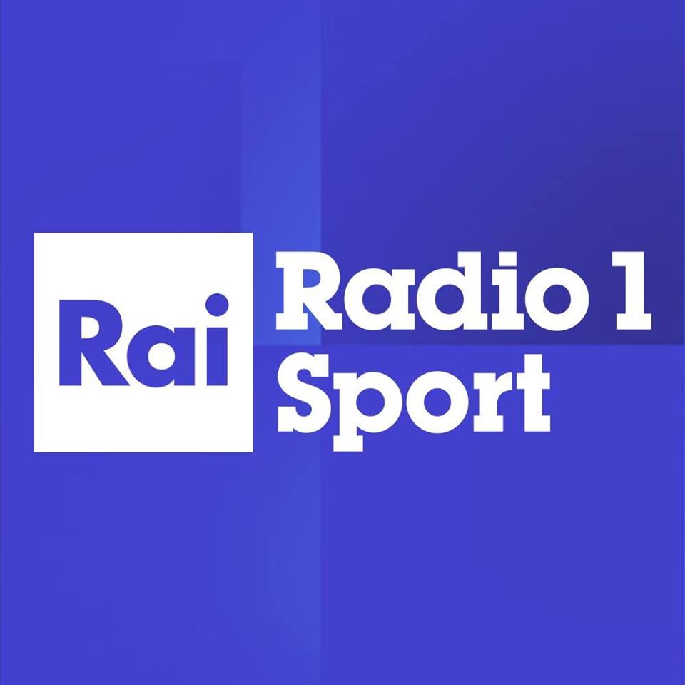 Radio Flash Livorno Diretta Rai