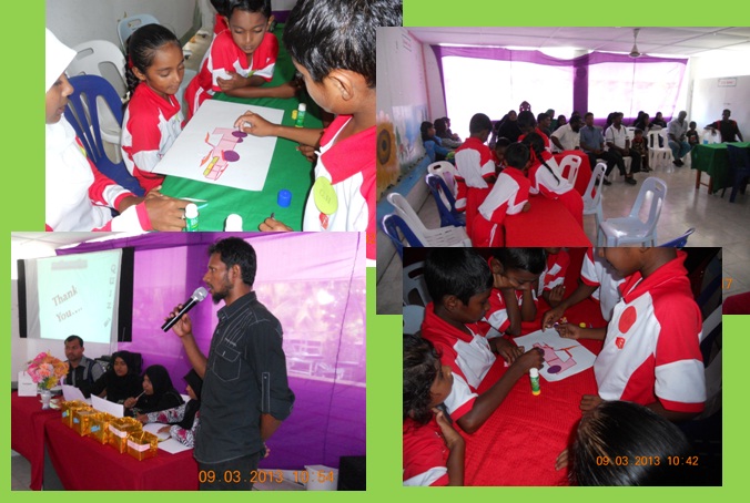 Baa Fulhadhoo School Maths Quiz Competition Held On 9 Th March 2013 baa-fulhadhoo-school-maths-quiz-competition-held-on-9-th-march-2013