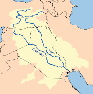 BibleFactsPlusII: GEN 2: 10-14