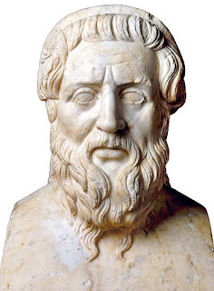 Clásicos Inolvidables (CVII): La Ilíada y La Odisea, de Homero