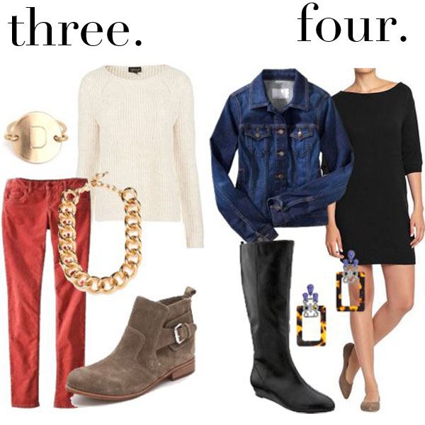 jillgg's good life (for less) | a west michigan style blog: a week's ...