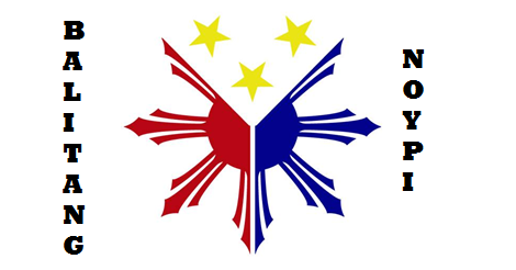 Galing ni Misis - Pinayot