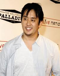 LP Rocks!: Joe Hahn