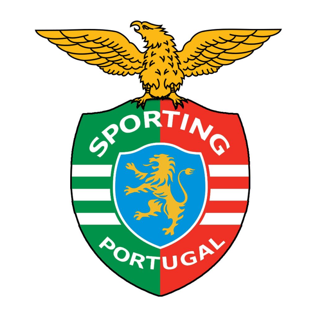 Rivals Concept Logos Revealed - Footy Headlines