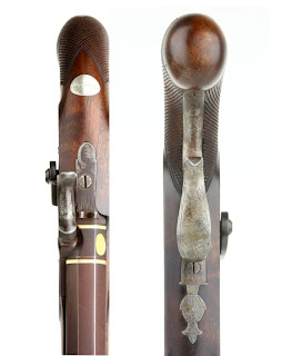 Contemporary Makers: 2013 CLA Live Auction: “Andrew Jackson’s Dueling ...