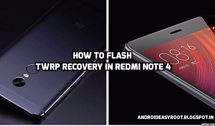 Android Easy Root [One Click Root]