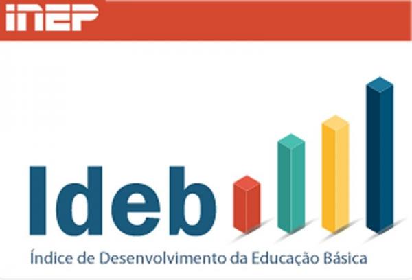 Ideb tem pequeno avanço no ensino médio, mas segue abaixo da meta ...
