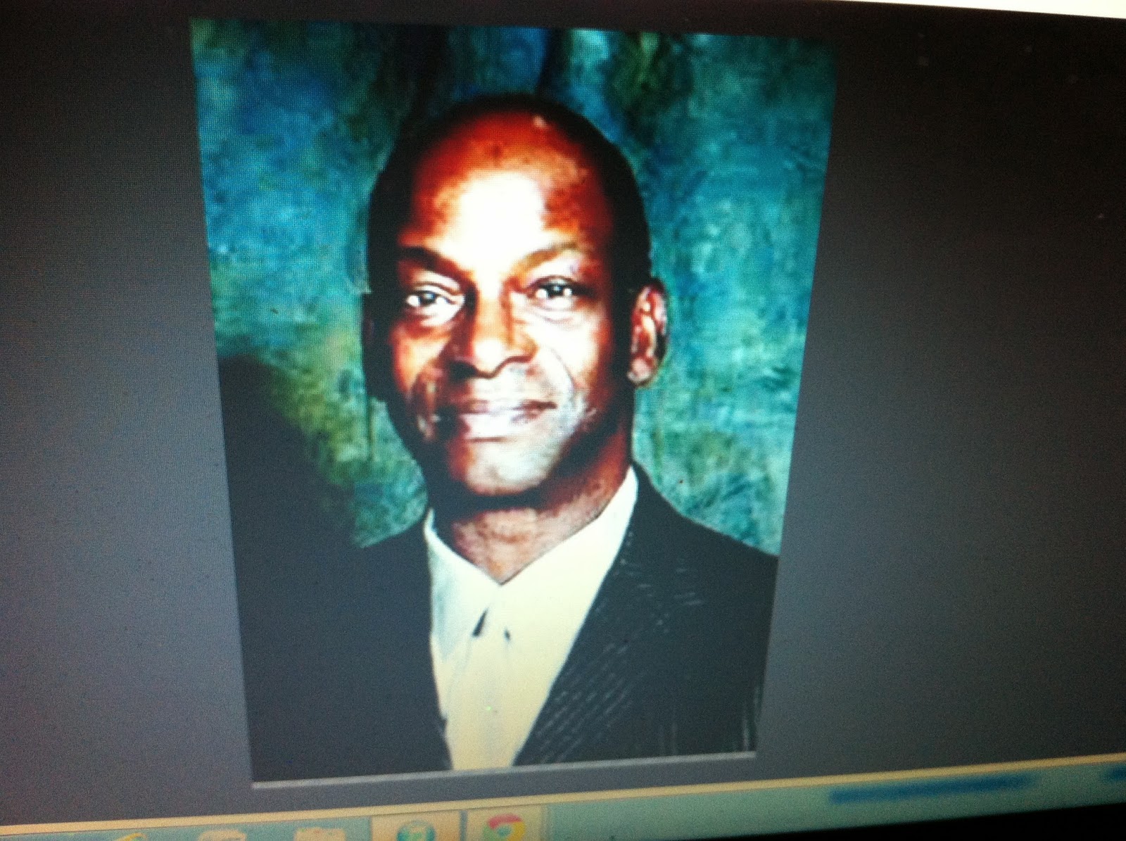 THE BLACK SOCIAL HISTORY:: BLACK SOCIAL HISTORY : AFRICAN AMERICAN ...