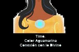 Auramist: chakra de los angeles, chakra del timo