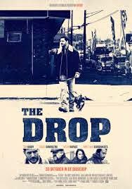 The Drop 2014 Movie | Reviews | Story | Actors | Trailer | Fadoo Reviews
