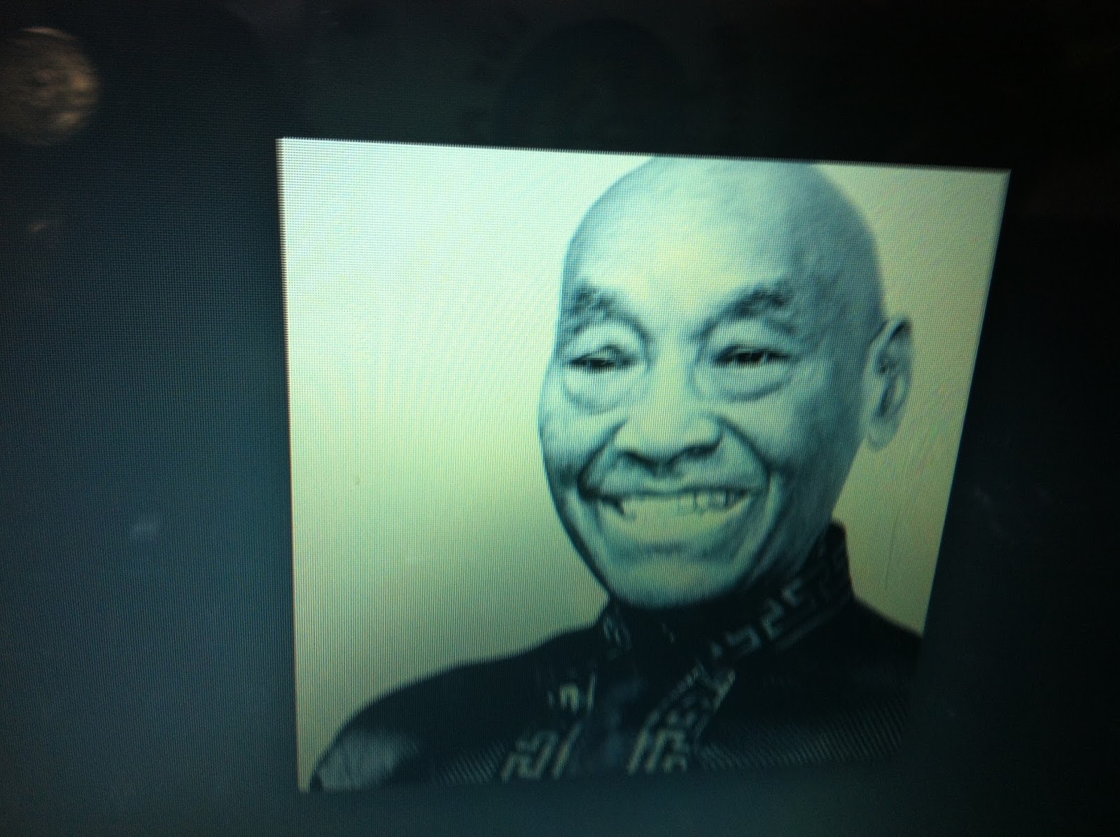 THE BLACK SOCIAL HISTORY:: BLACK SOCIAL HISTORY - AFRICAN AMERICAN ...