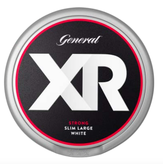 What is your favorite unflavored white portion and why? : r/Snus