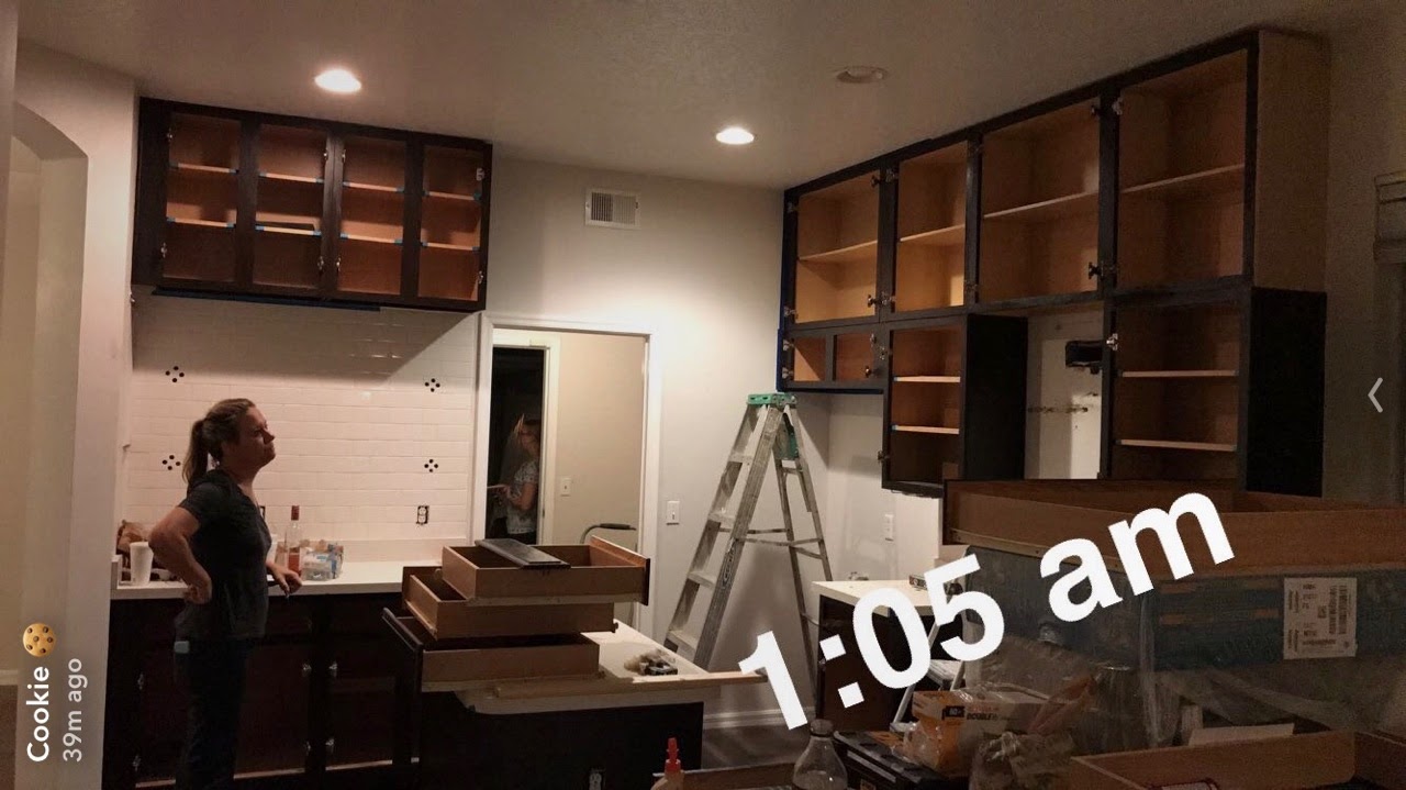 Love Thy Room: Bippity Boppity Boo! How a Little Pixy Dust and ...