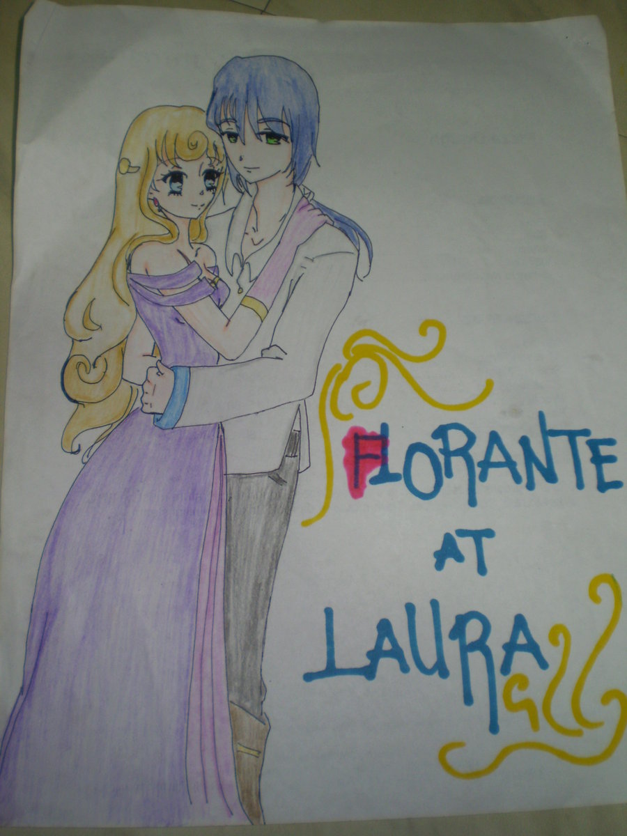 florante at laura drawing black and white - philippin news collections