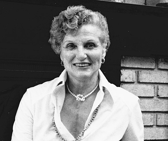 Une curiosité de qualité: James Tiptree Jr