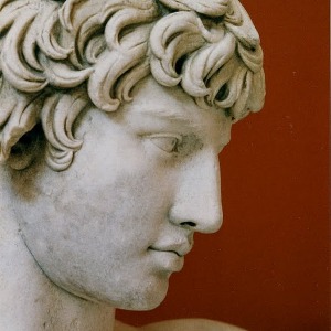 Casa del Poeta Tragico: Ulica Viktora Mazea 37 - Pol Valeri i Dega