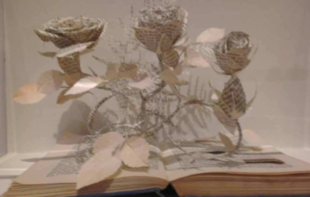 Rebecca Louise Taylor Textile/Surface Designs: October 2012