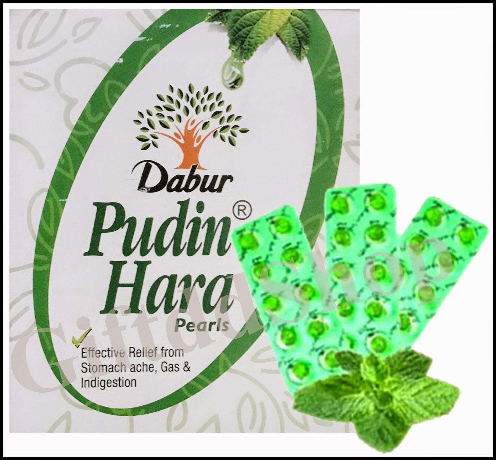 สุขภาพดี...Pudin Hara...Garlic Pearls: Pudin Hara-สมุนไพรไทย เพื่อสุขภาพ