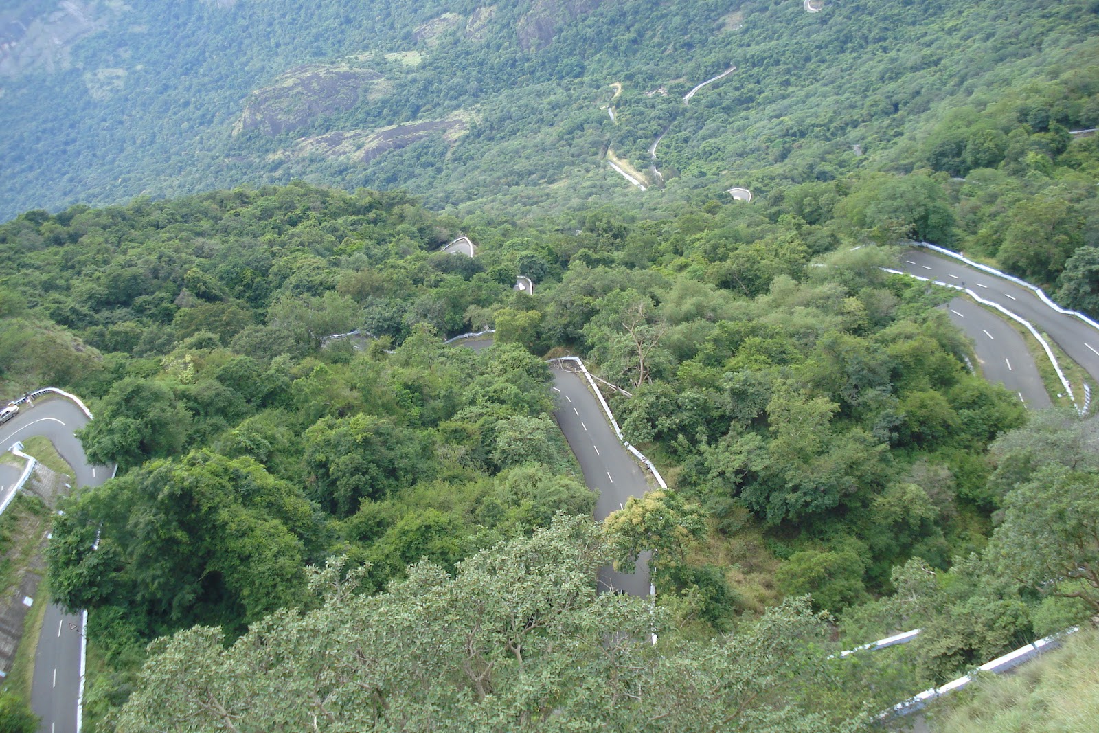 bijualapatt: Valpara Photos