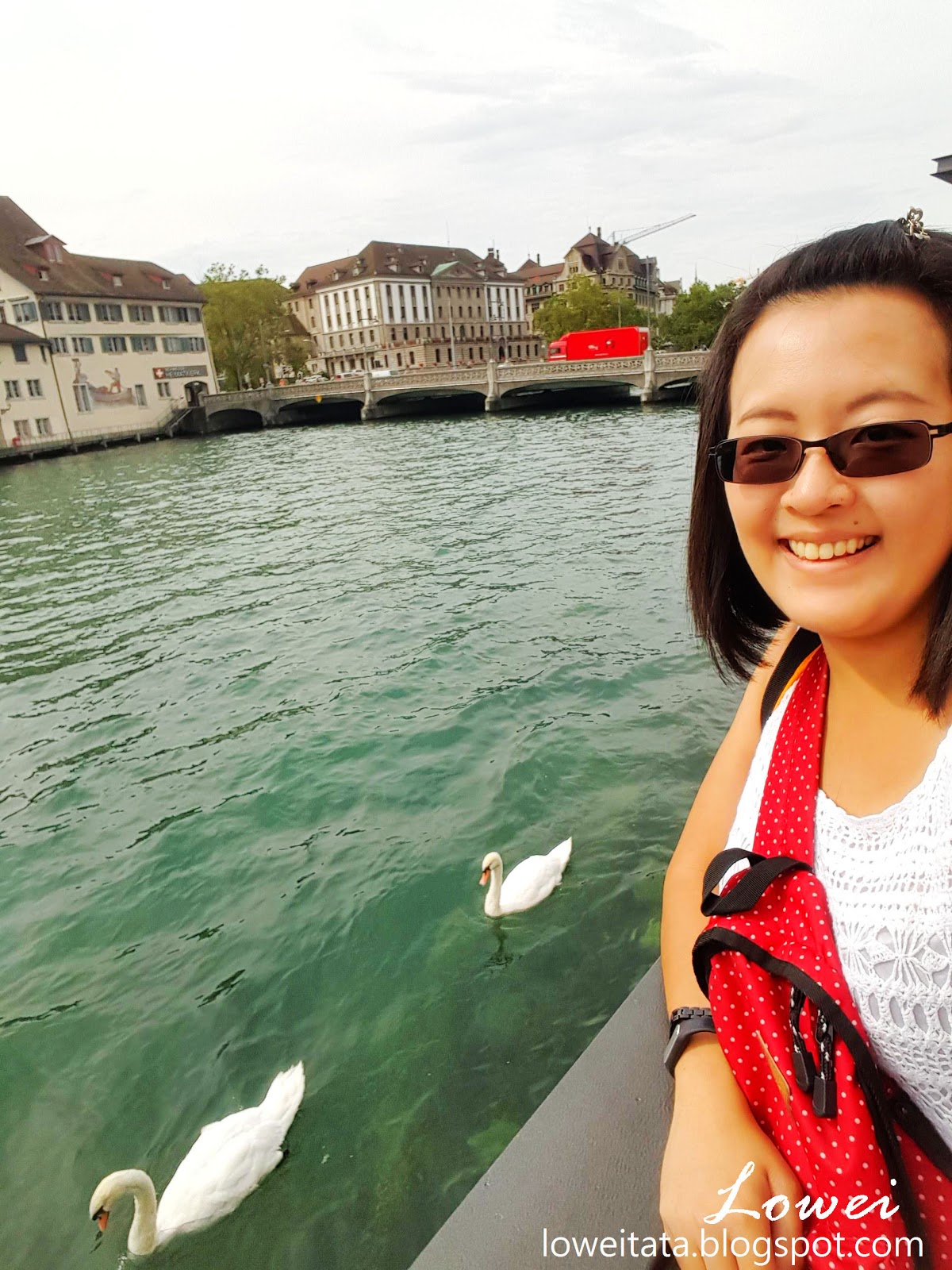 Lowei 小資女歐洲轉機15天8國13城背包 】 行程總覽 冰島/杜拜/米蘭EXPO/馬德里/蘇黎世/盧森/巴黎/倫敦/上海/紐約 ...