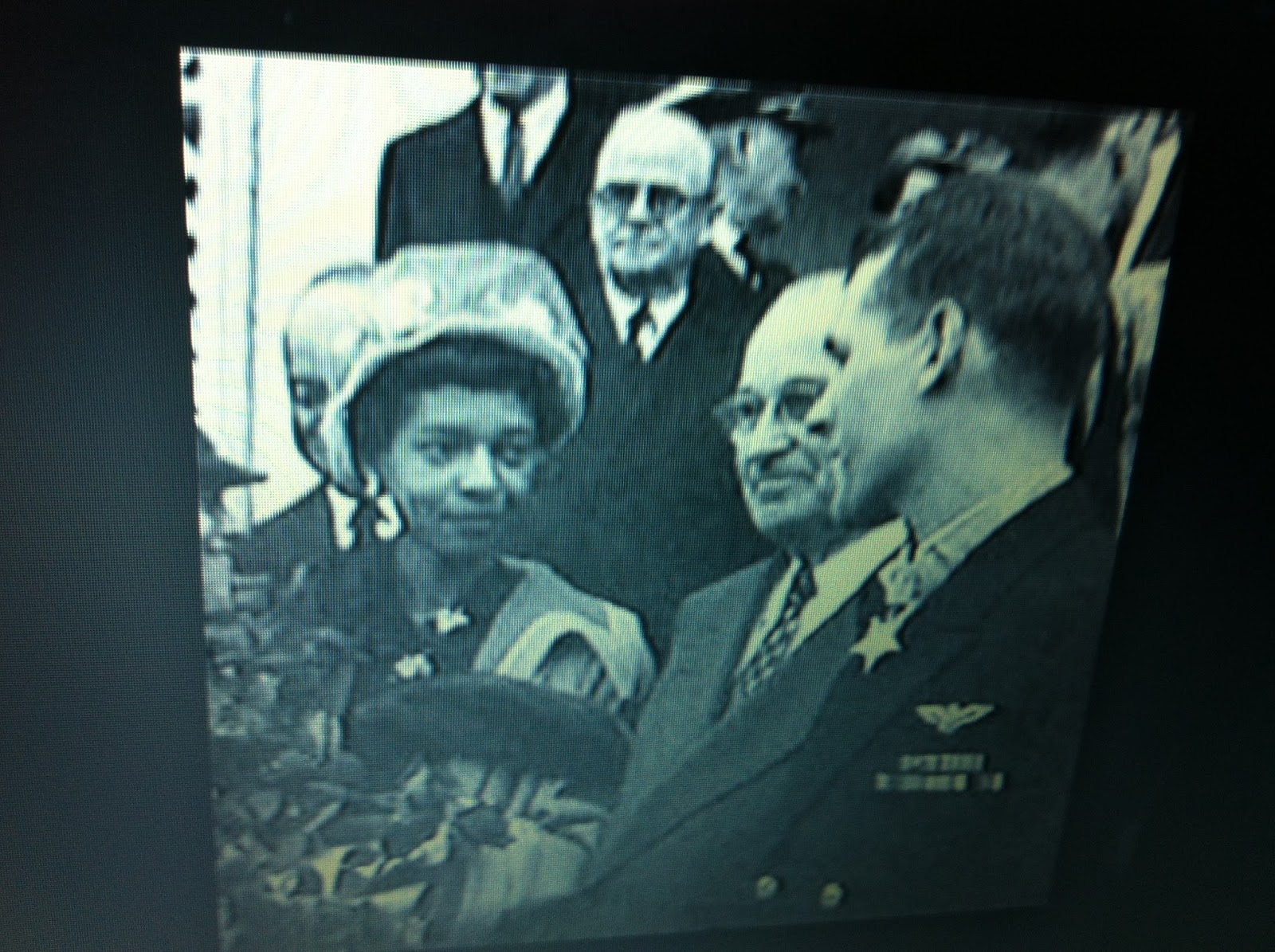 THE BLACK SOCIAL HISTORY:: BLACK SOCIAL HISTORY - AFRICAN AMERICAN ...