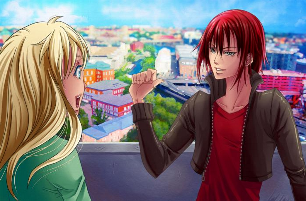 Amour Sucré Episode 21 Solution – XSLL